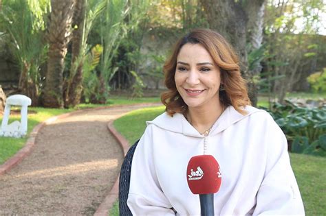 رمضان 2024 جميلة الهوني تكشف تفاصيل شخصيتها في مسلسل بنات الحديد