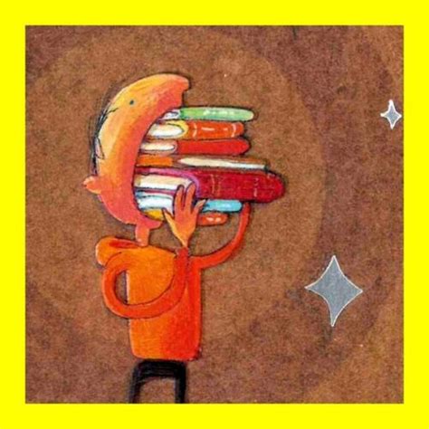 L Incredibile Bimbo Mangia Libri O Jeffers Filiera Corta Solidale