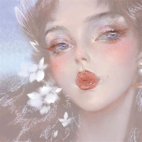 14组超可爱的头像推荐 知乎