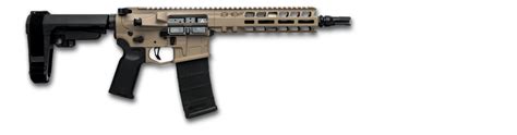 Model 1 Sbr