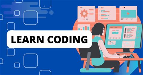 learn to code lessonflix