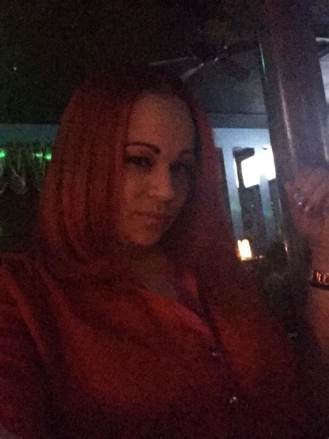 Erica Armstrong Queenesilk Twitter