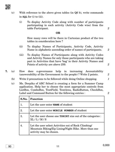 90 Informatics Practicespdf