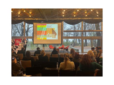 Lecture Ka 2023 Analog