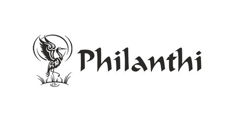 Αρχική Philanthi Eshop