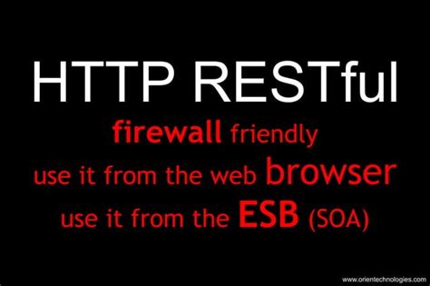Works With Persistent Graphs Using Orientdb Ppt