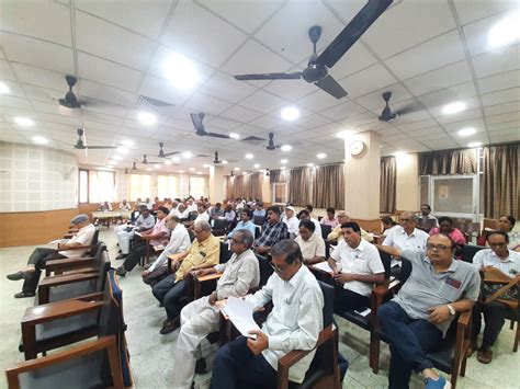 Cpim West Bengal On Twitter সিপিআইএম পশ্চিমবঙ্গ রাজ্য কমিটির সভা