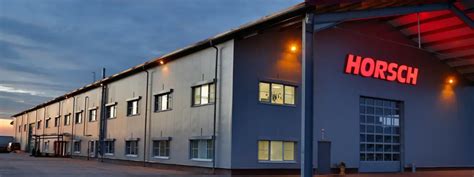 Переход с 1С Комплексная автоматизация на 1С Erp 1С Erp 2025 год