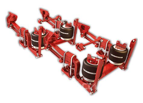 이트럭스 모바일 부품 용품 Has