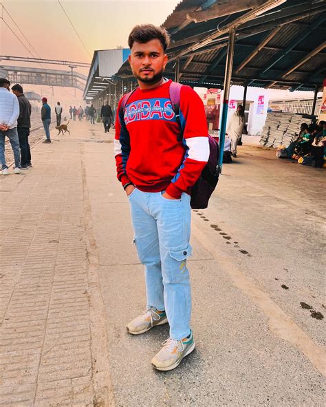 vishal Rajput | 💫 ️😘🌹 | Instagram