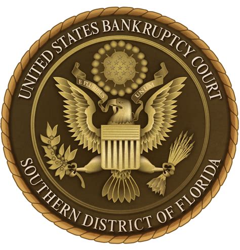Lawyer With Klein Law Group Wins For Florida Debtor Without Trial