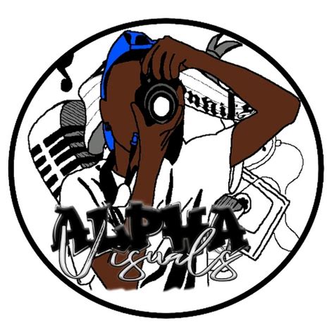 Alphavisualstvavtv Youtube