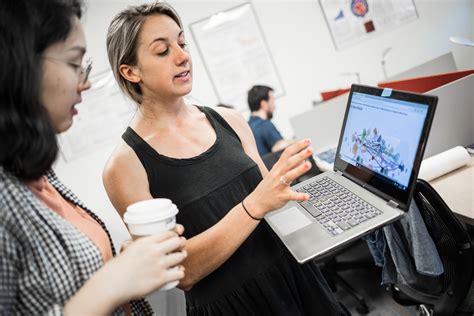 Ms Data Science Online Learning