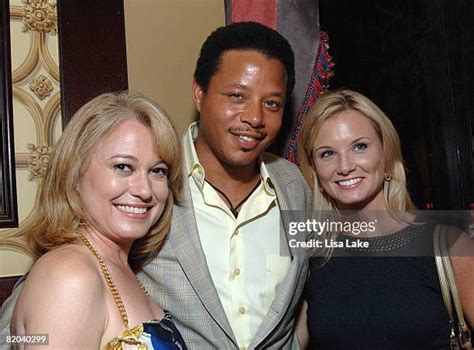 Philadelphia Monica Malpass Photos And Premium High Res Pictures
