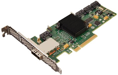 GB SAS HBA Amazon In Computers Accessories