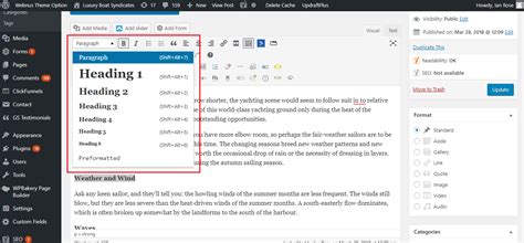 Fix1 Fix Technical Seo Errors Process Street