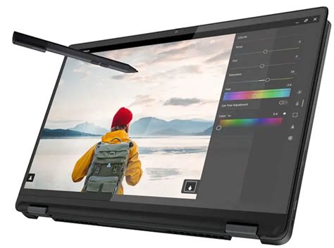 Lenovo Launched IdeaPad Chromebook Plus Series Android Infotech