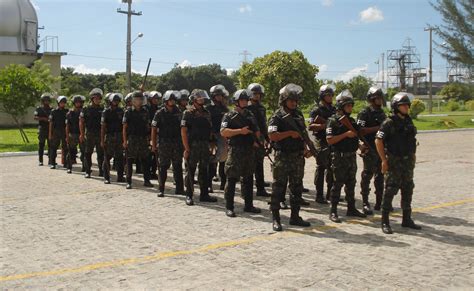 Tabela De Salários Dos Militares Das Forças Armadas Para 2021 Forças