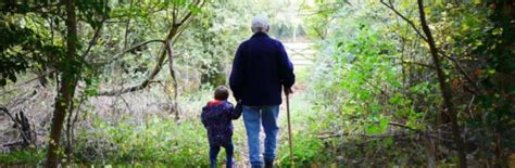 Coping Together Cj And Associates Care Consulting