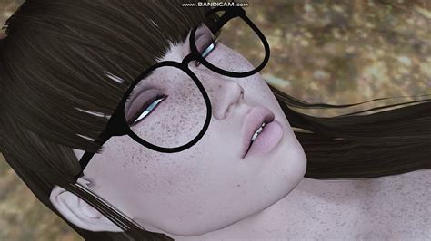 Skyrim Necro Ryona View Freckly Nerd Girl 18 Only Youtube