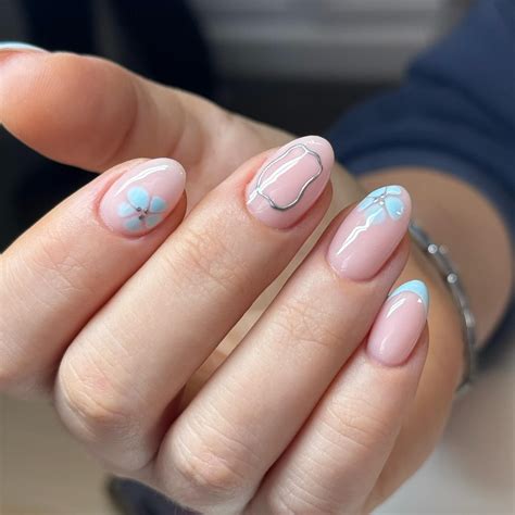 Supernails Supernails Added A New Photo