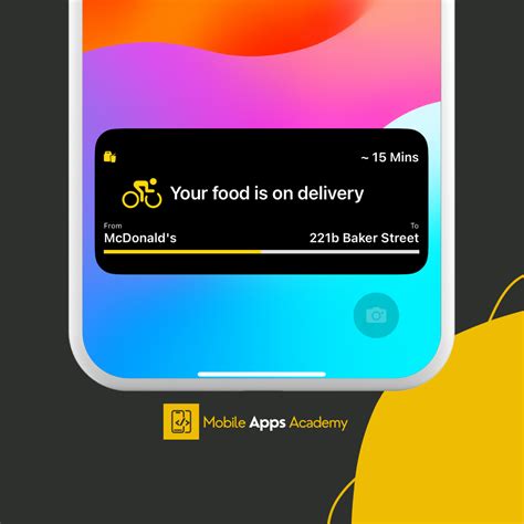How To Tile Polygons In Swiftui This Is The 3rd Installment Of How To