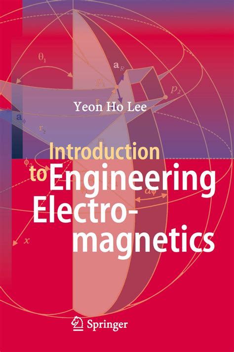 Introduction To Engineering Electromagnetics Premiumjs Store