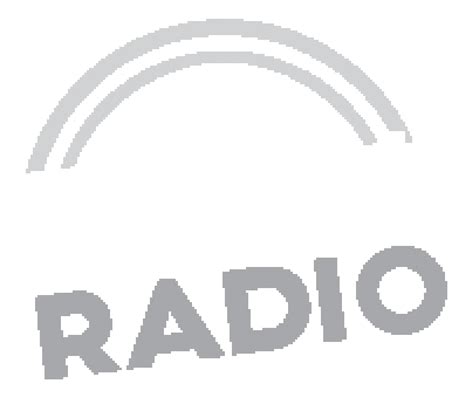 Decatur Radio