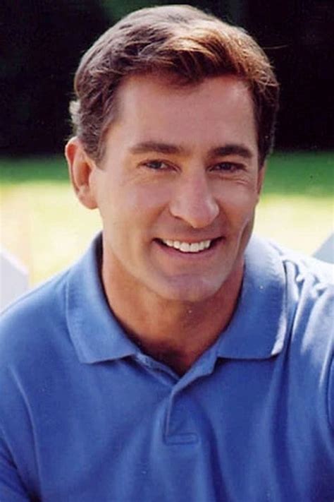 Roy Werner — The Movie Database Tmdb