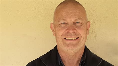 Thank You Tony Avisure