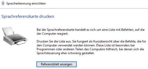 Windows Sprache In Text Umwandeln