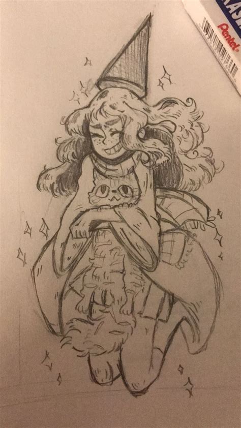 Hermione Granger Pencil Sketch Nel Schizzi Schizzi D Arte Disegni