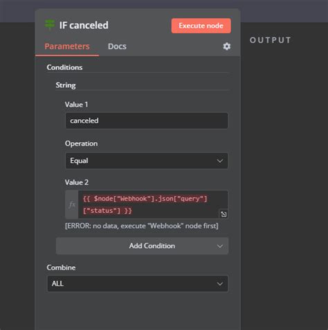 Duplicating Workflow Questions N8n Community