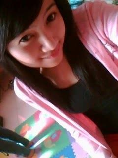 Cewek Bug Il Cewek Seksi Cewek SMA Seksi