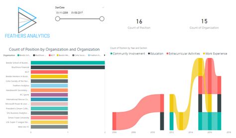 power bi custom report theme feathers analytics