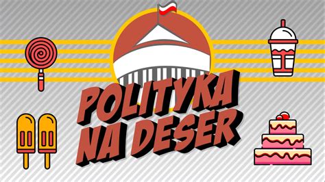 W Telewizji WPolsce Pl Startuje Polityka Na Deser