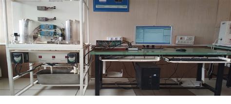 Figure 12 From Design And Analysis Of Decentralized Dynamic Sliding Mode Controller For Tito