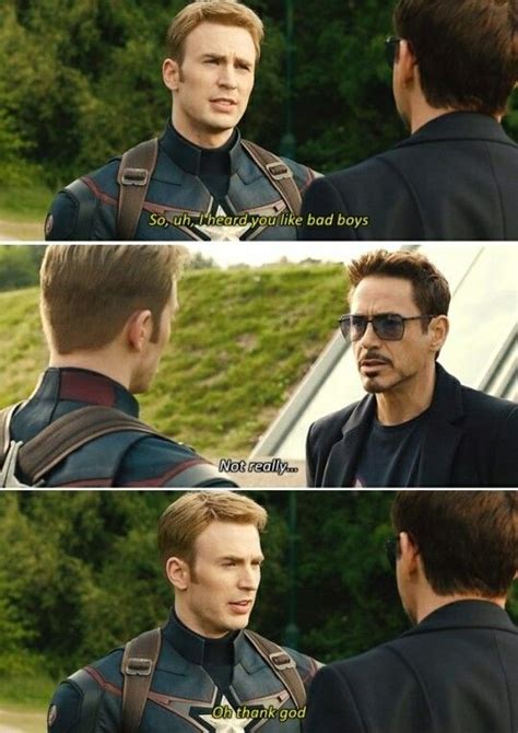 Pin By Marina Bruno On Couples Marvel Comics Funny Marvel Avengers