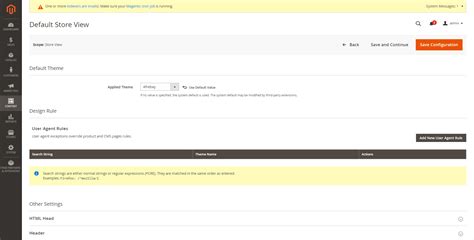 Store View Label Not In The Middle Of Panel · Issue 22924 · Magento