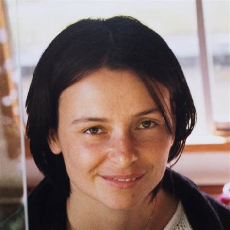 Today I Am Busy Folding And Cutting A New Batch Of Amatruda Cotton