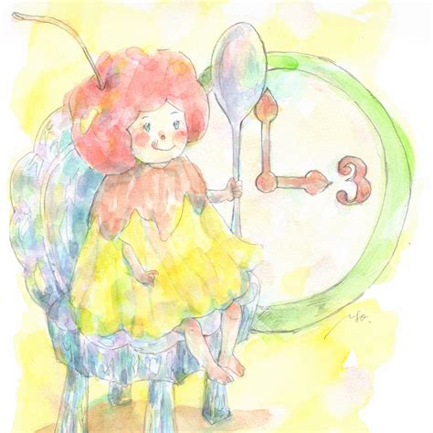 こばやしようこさん2022年カレンダー calenart