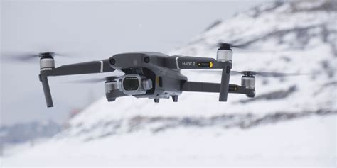 Tipos De Drones Idc