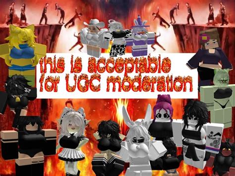 Proactive Marketplace Archiving On Roblox Announcements Developer