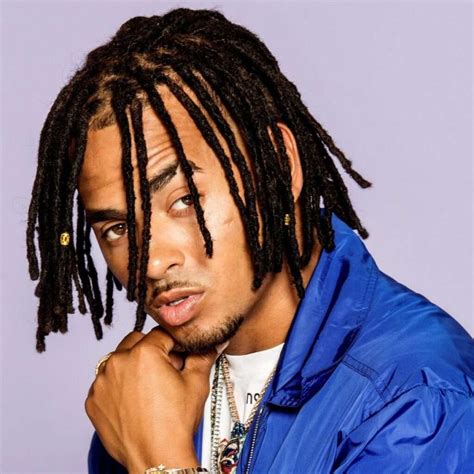 Ozuna Contratación de Artistas Reggaetó y Música Urbana