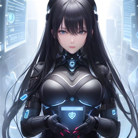 Web LLM A Game Changer In AI Accessibility And Privacy For All Deepleaps