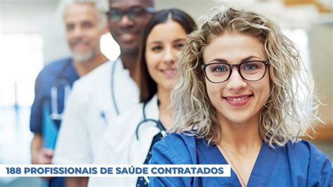 Prefeitura De Jandira