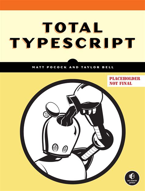 total typescript by matt pocock penguin books australia
