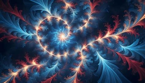 Page 2 Antimatter Wallpaper Vectors And Illustrations For Free Download