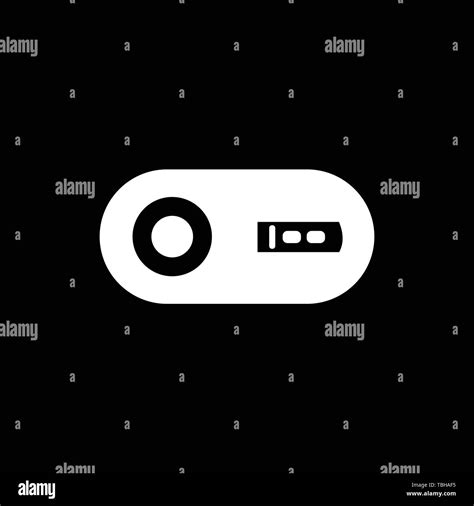 Camera Icon Vector Stock Vector Image Art Alamy
