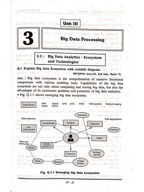 Dsbda Decode Pdf
